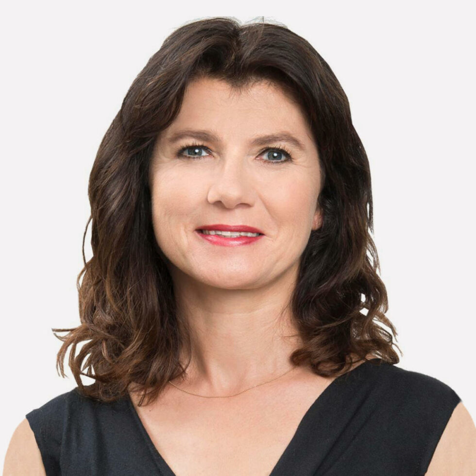 Team - Wolkenrot | HR weitergedacht