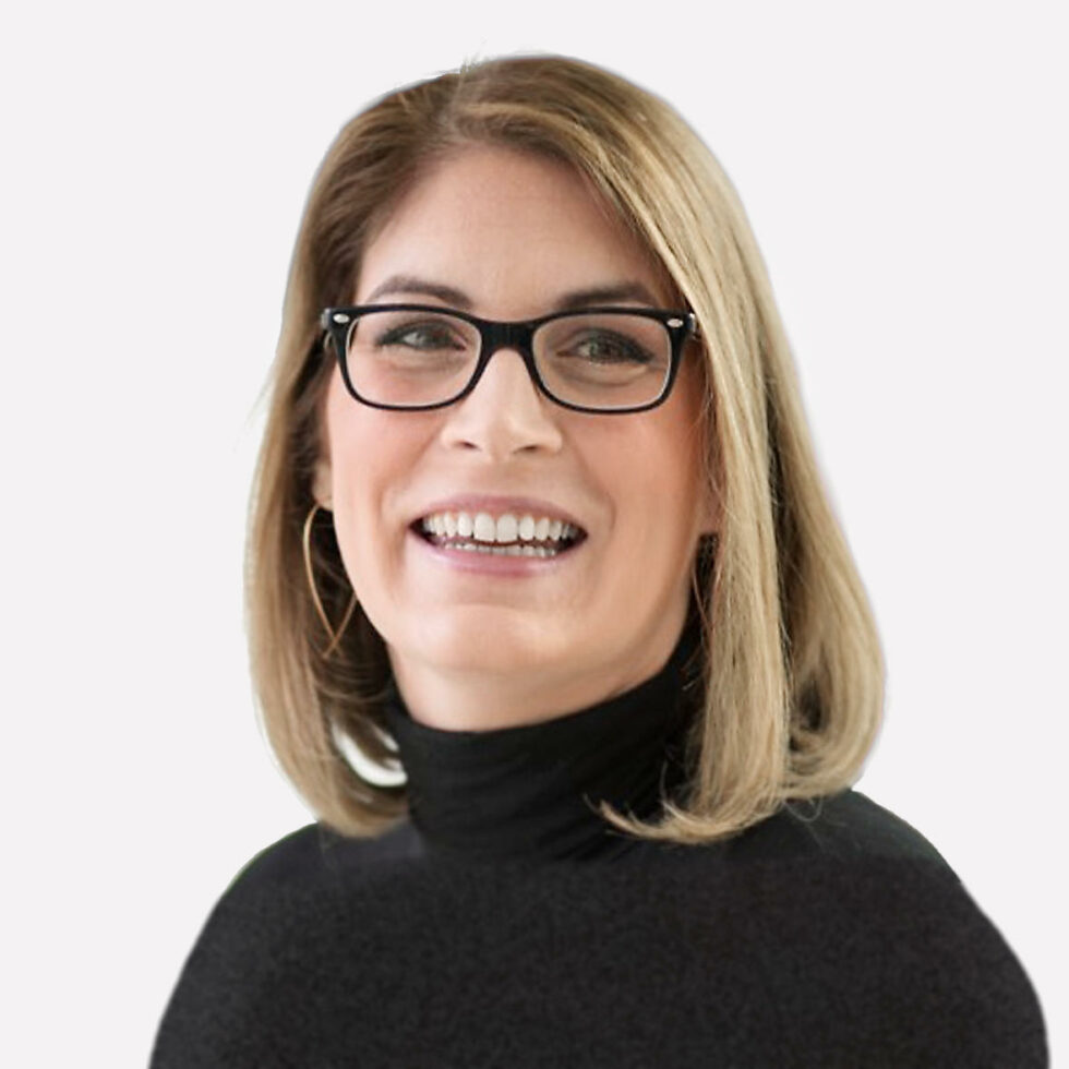 Team - Wolkenrot | HR weitergedacht